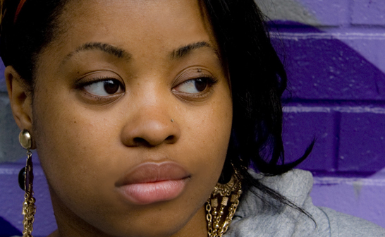 Monique Simpson's Instagram, Twitter & Facebook on IDCrawl